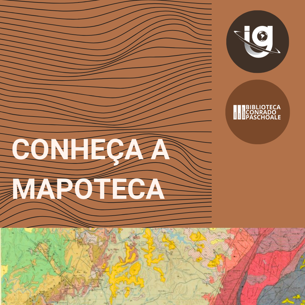 Biblioteca – TOTEM